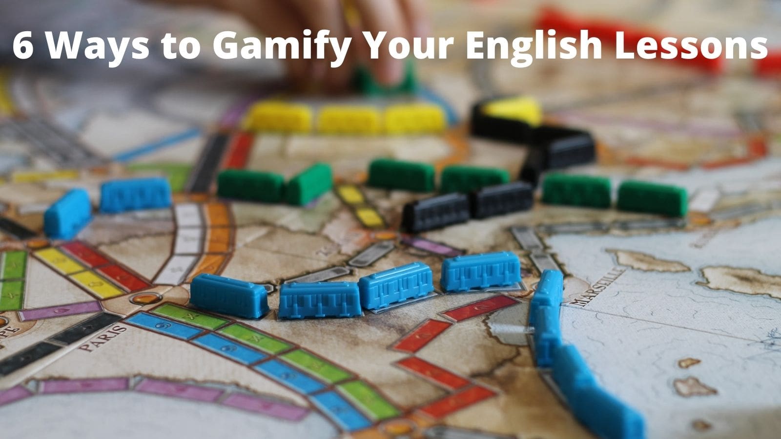 Index of /wp-content/uploads/2021/08/